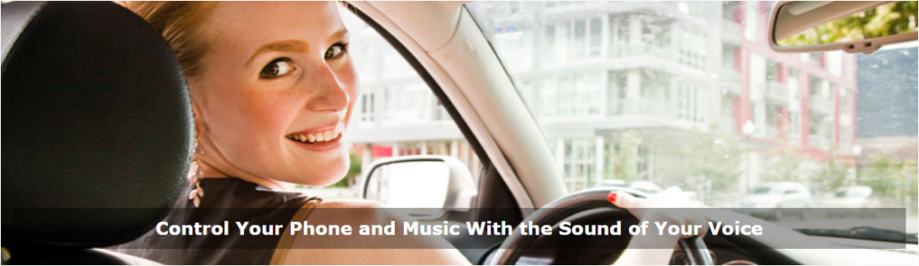 Hands-Free Devices - Auto Mall Accessories